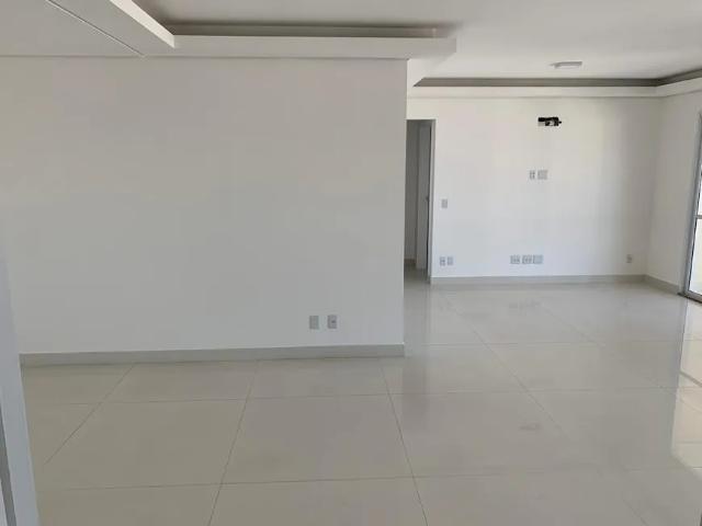 Apartamento Residencial à venda, Alphaville Industrial, Barueri