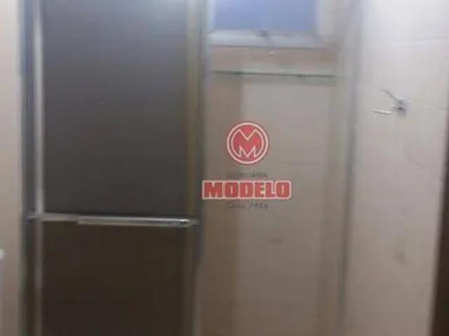 Apartamento residencial à venda, Alto, Piracicaba