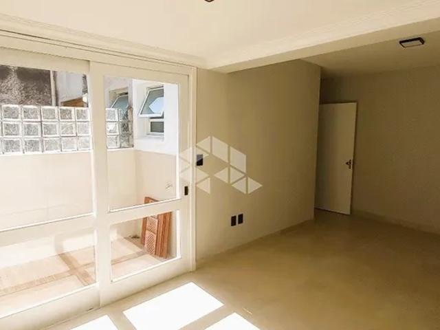 Apartamento Residencial À Venda, Bela Vista, Porto