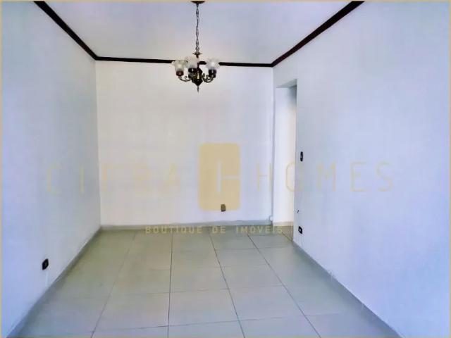 Apartamento com 2 dormitórios à venda, 87 m² por R$ 630.000,00 Bela Vista São Paulo/SP