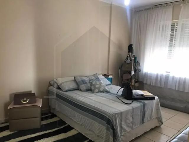 Apartamento Residencial à venda, Centro, Campinas AP5167