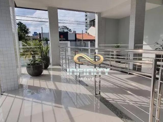 Apartamento Residencial à venda, Centro, Gravataí AP0092