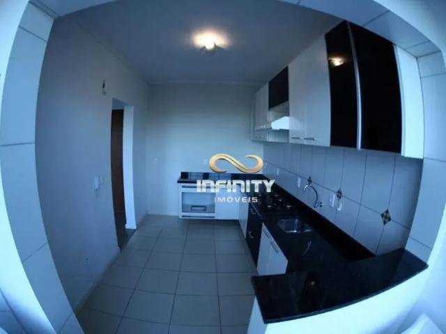 Apartamento Residencial à venda, Centro, Gravataí AP0116