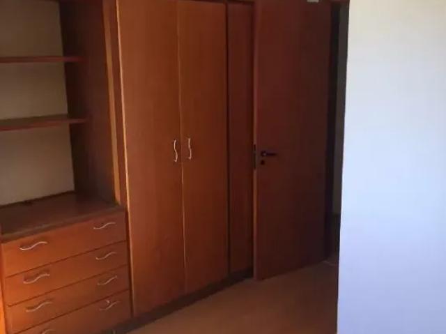 Apartamento residencial à venda, Centro, Ribeirão Preto