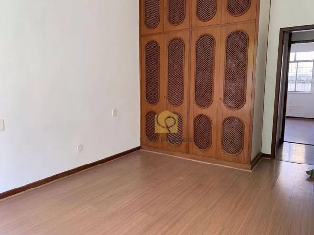 Apartamento Residencial à venda, Copacabana, Rio de Janeiro AP3964