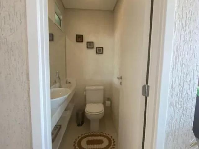 Apartamento Residencial à venda, Imirim, São Paulo AP0293