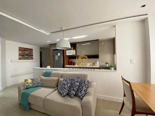 Apartamento Residencial à venda, Ipanema, Rio de Janeiro AP0870