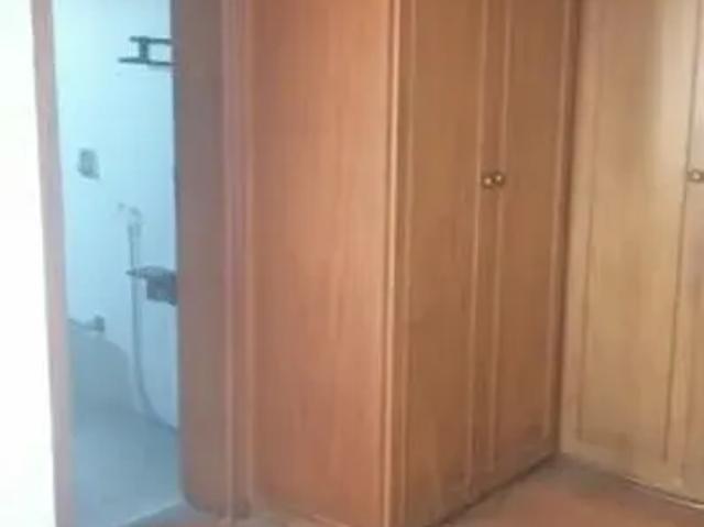 Apartamento de luxo à venda em São Paulo SP, no bairro Ipiranga: 3 quartos, 1 suíte, 3 salas, 3 banh