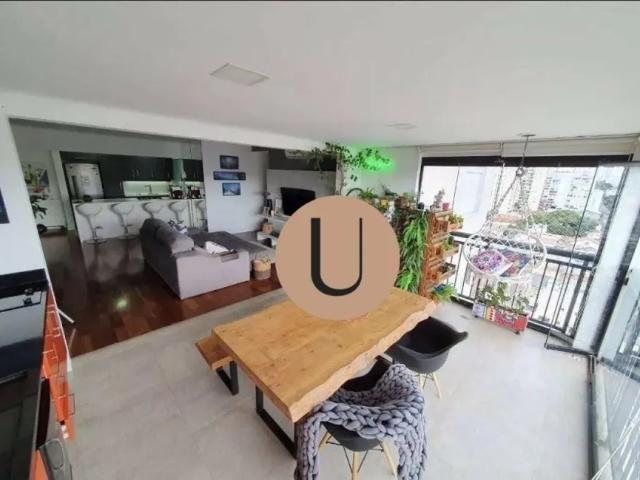 Apartamento Residencial à venda, Ipiranga, São Paulo AP0316