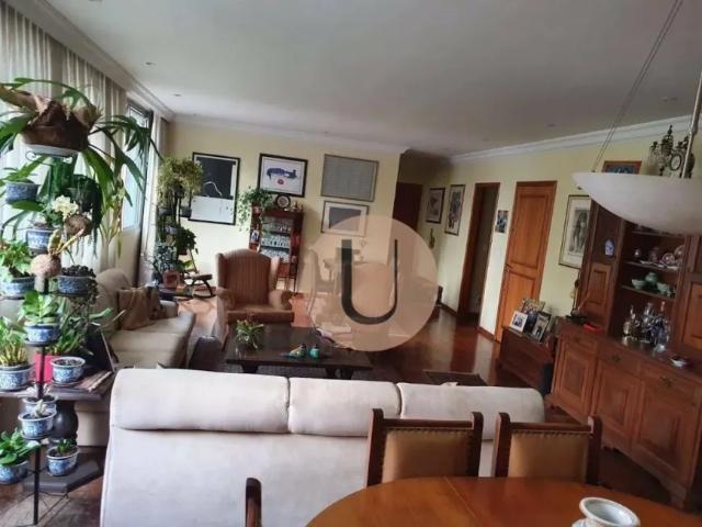Apartamento Residencial à venda, Itaim Bibi, São Paulo AP0602