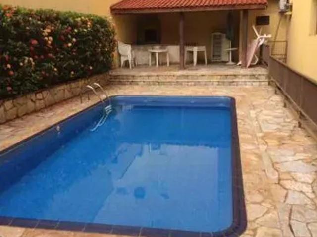 Apartamento residencial à venda, Jardim São Luiz, Ribeirão Preto