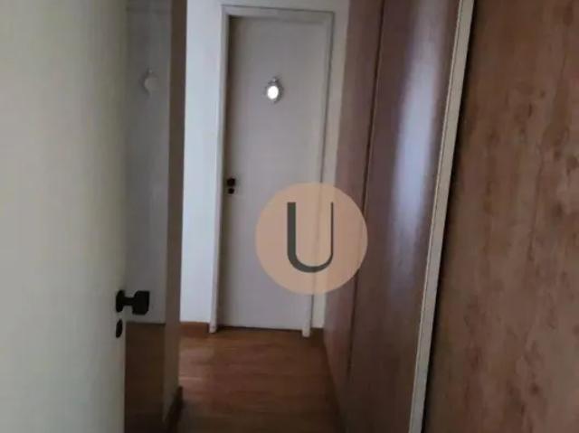Apto 3 Dorms, suite e 03 Vgs, 150 m² por R$ 750.000 Lar São Paulo/SP