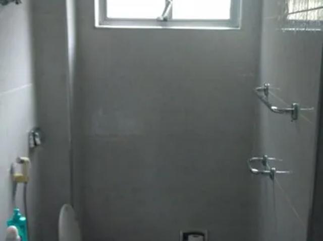 Apartamento Residencial à venda, Parque Mandaqui, São Paulo AP0404