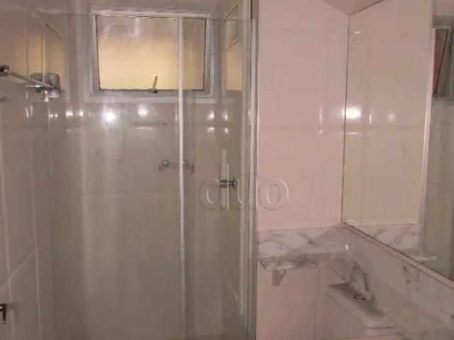 Apartamento residencial à venda, Paulista, Piracicaba AP2005