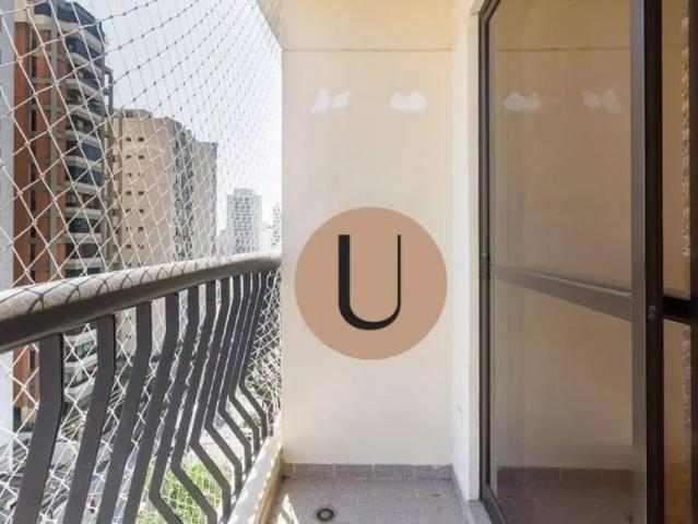 Apartamento Residencial à venda, Perdizes, São Paulo AP0690
