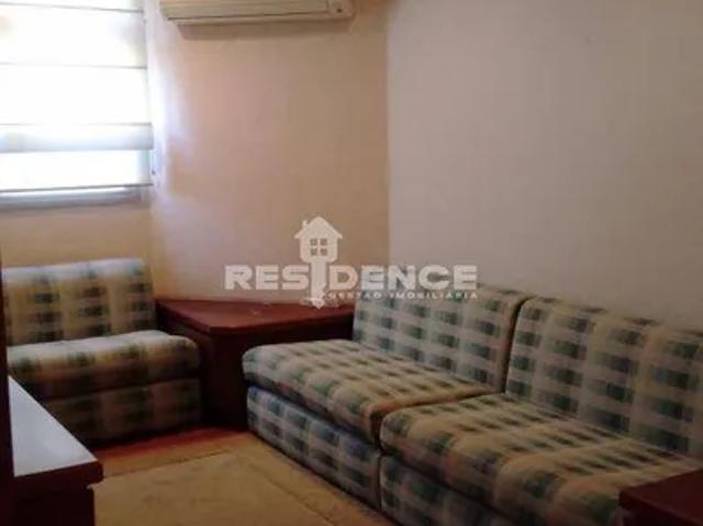 Apartamento Residencial à venda, Praia da Costa, Vila Velha AP0870