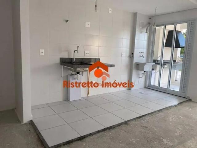 Apartamento à venda, 54 m² por R$ 469.000,02 Rochdale Osasco/SP