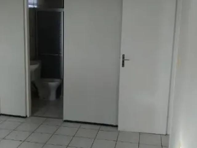 Apartamento residencial à venda, Rodolfo Teófilo, Fortaleza