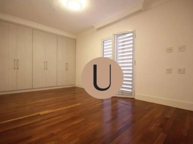 Apartamento Residencial à venda, Santa Cecília, São Paulo AP1562