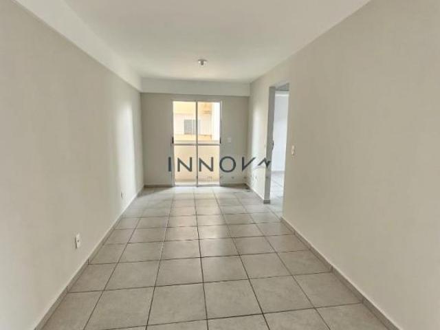 Apartamento, Residencial Veredas, Poços de Caldas, MG