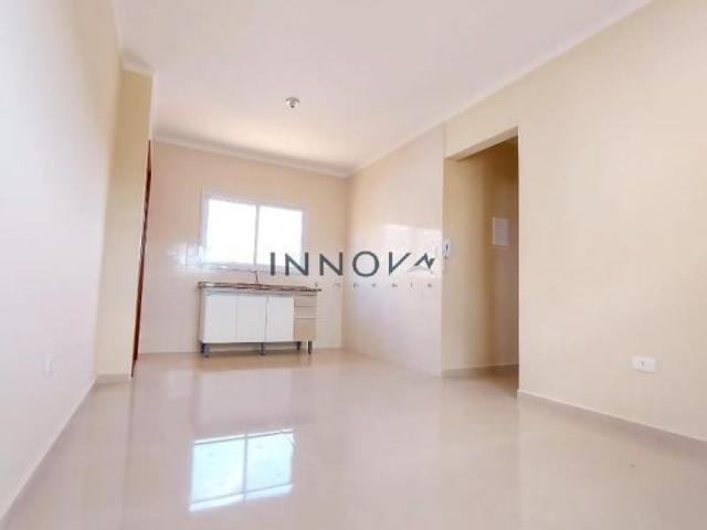 Apartamento, Residencial Veredas, Poços de Caldas, MG