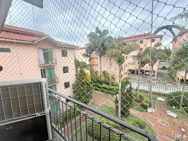 Apartamento Residencial Vergueiro com 3 dormitórios à venda, 106 m² por R$ 389.000 Jardim Faculdad