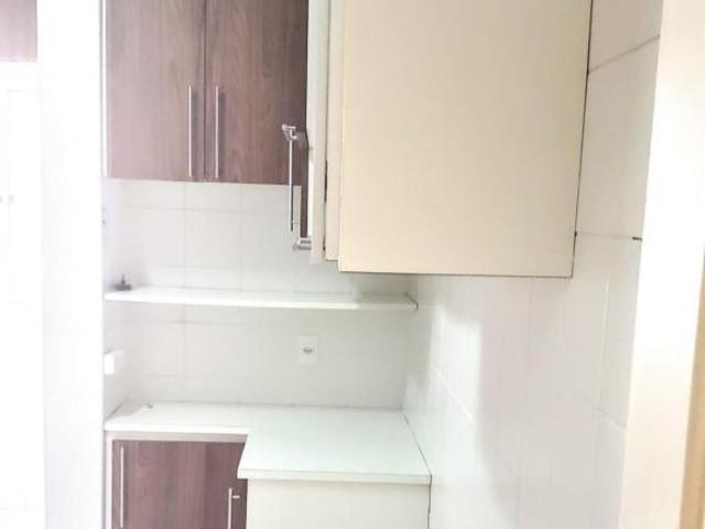 Apartamento, Residencial Verona, Jundiaí, SP