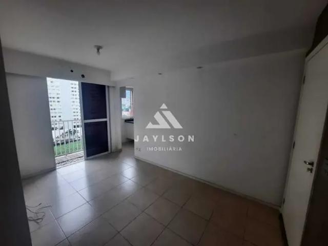Apartamento: / Residencial / Vicente de Carvalho