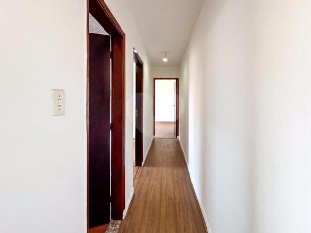Apartamento Residencial VILA MATILDE