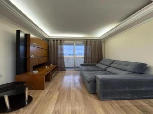 Apartamento Residencial VILA MATILDE