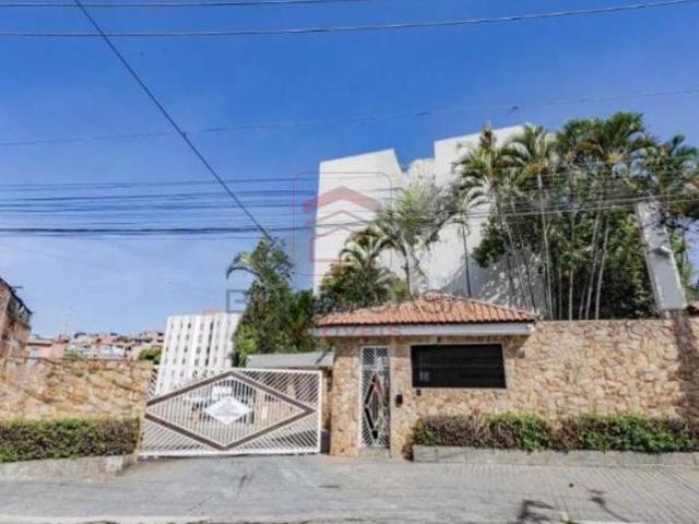 APARTAMENTO RESIDENCIAL VILA MORAES !