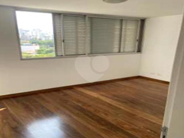 Apartamento Residencial VILA OLÍMPIA Área Útil: 110 m² Área Total: 110 m²