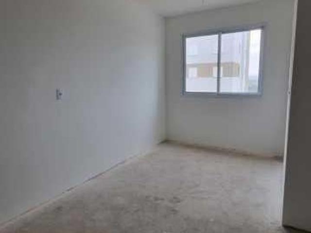 Apartamento: / Residencial / Vila Bela Vista