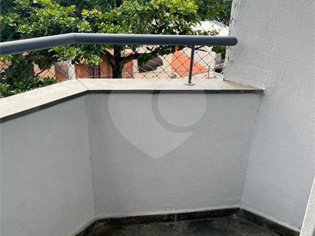 Apartamento Residencial VILA CARRÃO