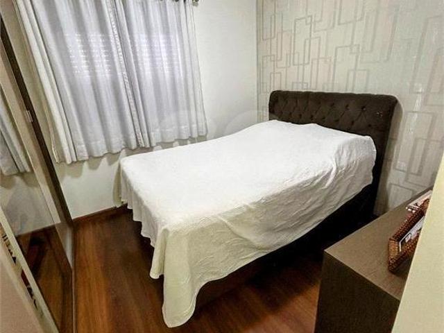 Apartamento Residencial VILA GUILHERME