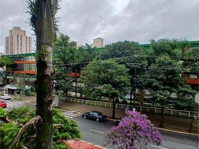 Apartamento Residencial VILA GUILHERME