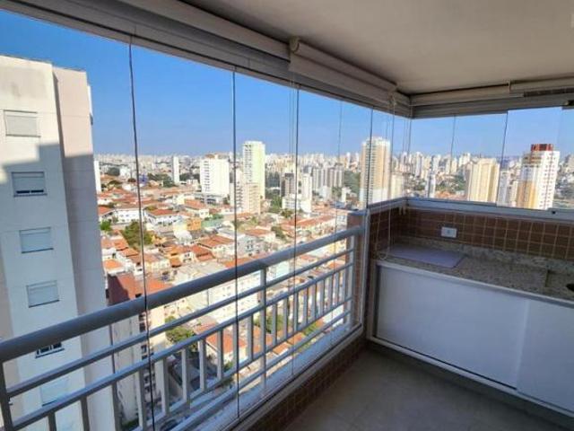 Apartamento Residencial VILA GUILHERME
