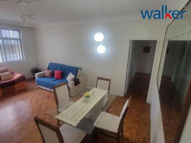 Apartamento: / Residencial / Vila Isabel