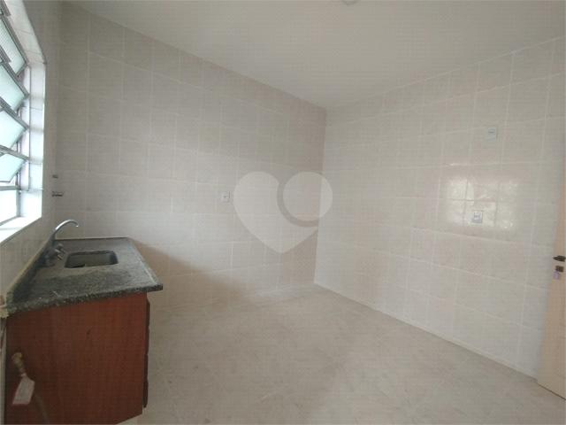 Apartamento Residencial Vila Leopoldina