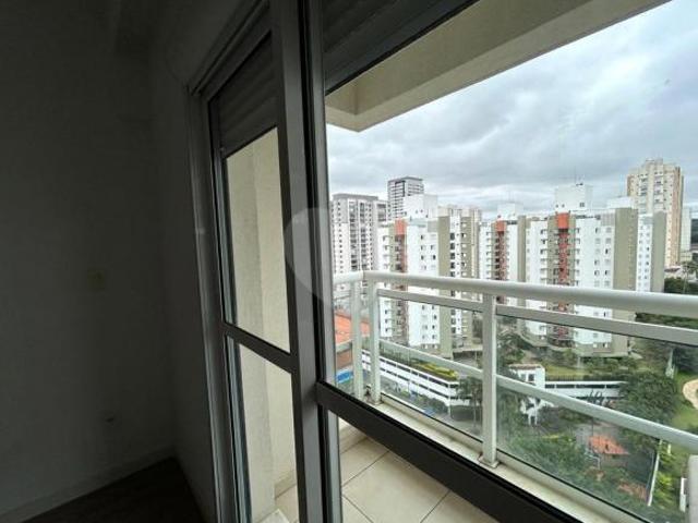 Apartamento Residencial VILA LEOPOLDINA Área Útil: 210 m² Área Total: 210 m²