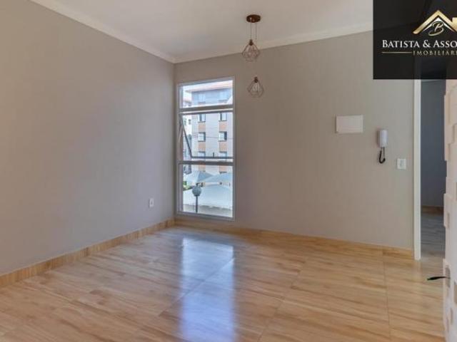 Apartamento Residencial Vila Park, Campinas/SP