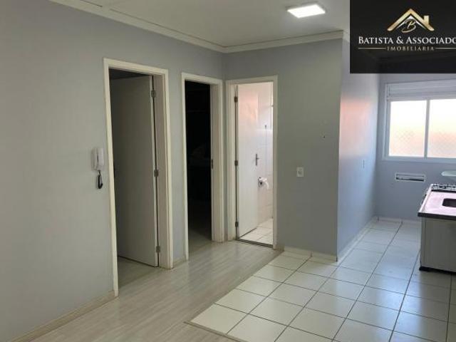 Apartamento Residencial Vila Park, Campinas/SP
