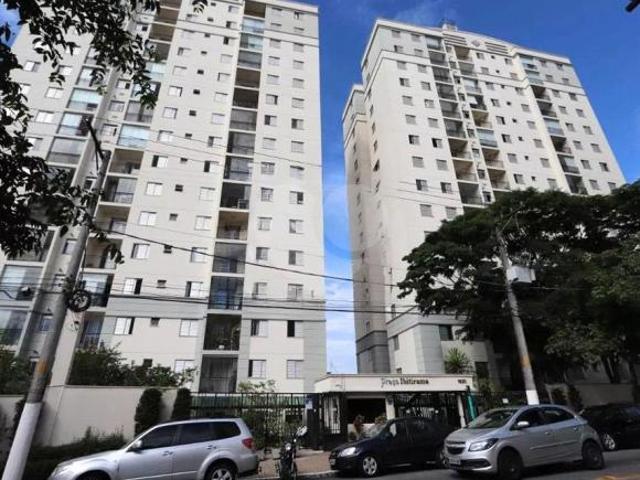 Apartamento Residencial VILA PRUDENTE