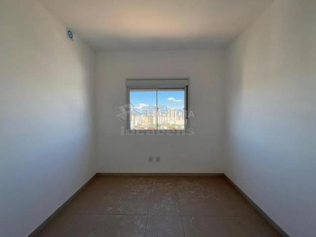 Apartamento Residencial Vila Redentora High Redentora