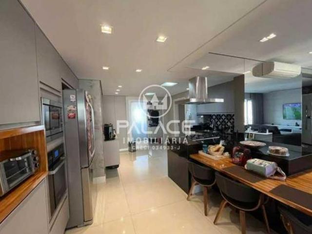 Apartamento: / Residencial / Vila Rezende