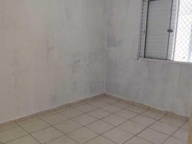 Apartamento: / Residencial / Vila Sadokim