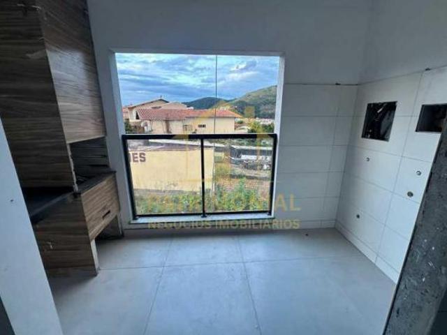 Apartamento: / Residencial / Vila Togni