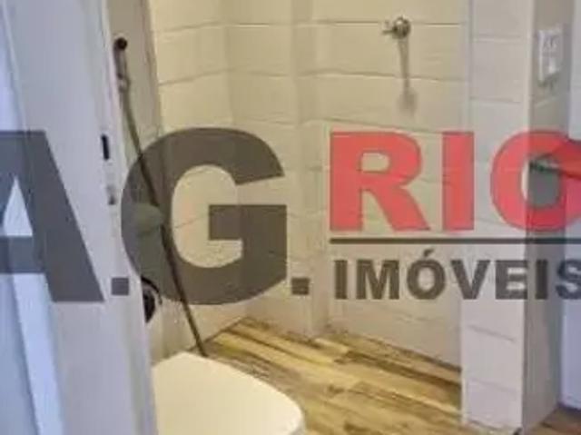 Apartamento / Residencial / Vila Valqueire