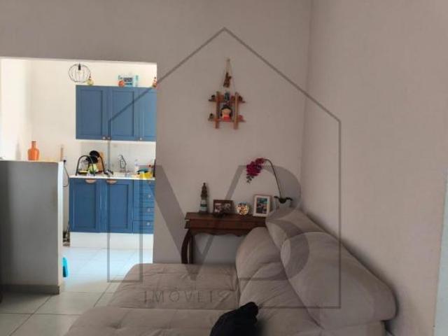 Apartamento, Residencial Villa Vic Bruxelas, Indaiatuba, SP