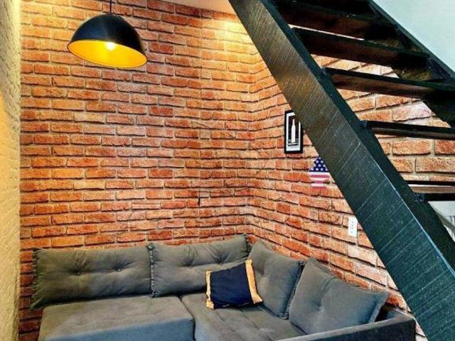 APARTAMENTO  RESIDENCIAL  VILLA AMATO  ZONA LESTE  SOROCABA